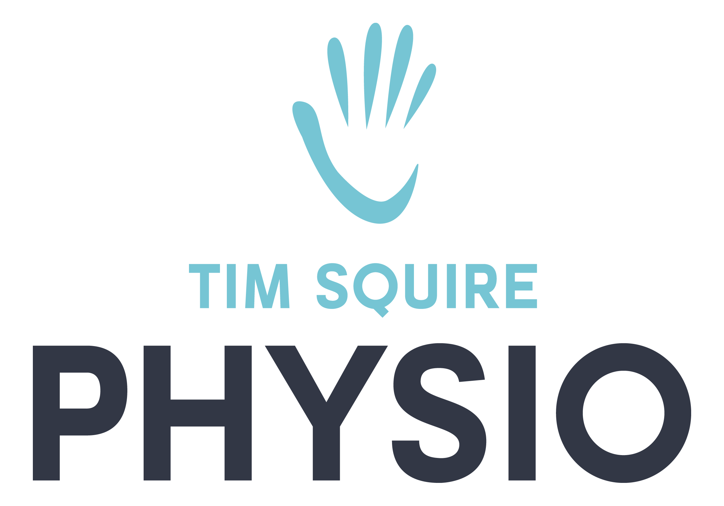 Home | Tim Squire Physiotherapy